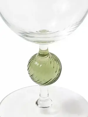 CABANA Demetra Water Glass