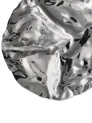 ALESSI Pepa Plate