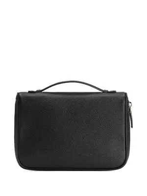 Dolce & Gabbana Sicily Clutch