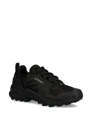 Adidas Swift R3 Gore-tex Sneakers