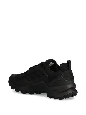 Adidas Swift R3 Gore-tex Sneakers