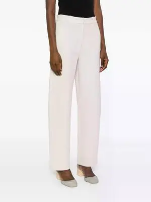 Max Mara Grana Tailored Trousers