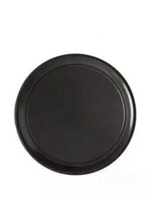 FORNASETTI Egocentrism Tray