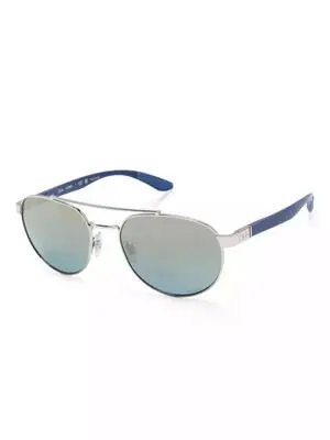 Ray-ban Aviator Sunglasses