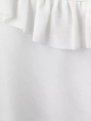 GILDA & PEARL Bardot Babydoll