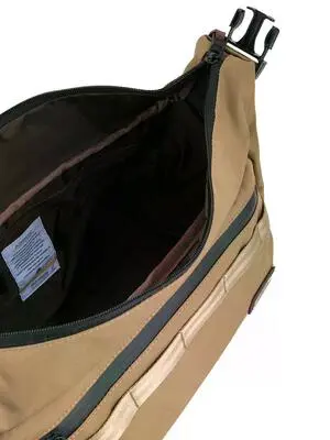 AS2OV Cordura Dobby 2way Shoulder Bag