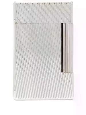 S.t. Dupont Tone Lighter