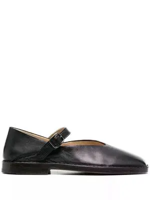 Lemaire Ballerina Flats For Women