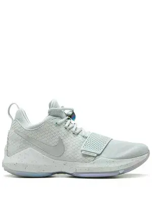 Nike Pg 1 "2k" Sneakers