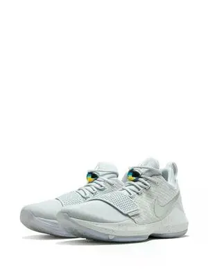 Nike Pg 1 "2k" Sneakers