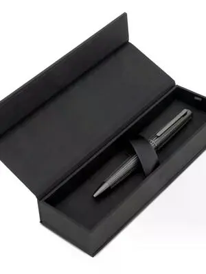 BOSS Nitor Pen - Black