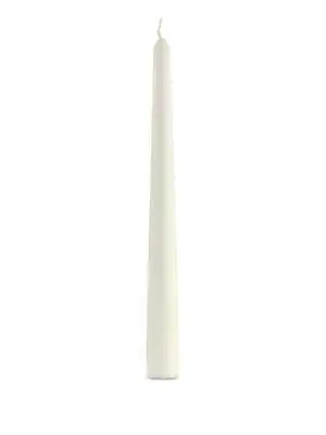 Christofle Perles Wooden Candle Holder