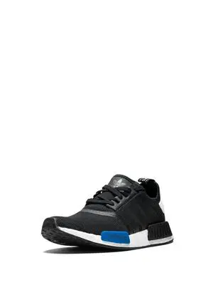 Adidas Nmd Runner Sneakers