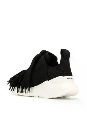 Ports 1961 Lace42 Sneakers