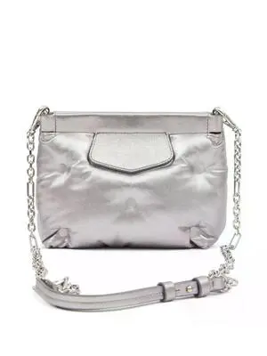 MAISON MARGIELA Mini Glam Slam Clutch Bag