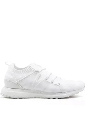 Adidas X Bait Eqt Support 93/16 R&d "research" Sneakers