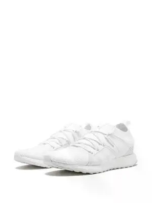 Adidas X Bait Eqt Support 93/16 R&d "research" Sneakers