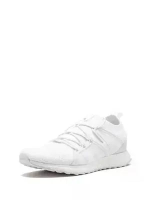 Adidas X Bait Eqt Support 93/16 R&d "research" Sneakers