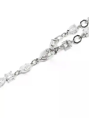 SWAROVSKI Mesmera Crystal Embellished Necklace