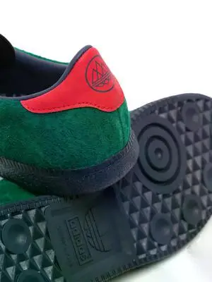Adidas Blackburn Spzl Sneakers