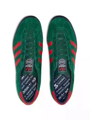 Adidas Blackburn Spzl Sneakers