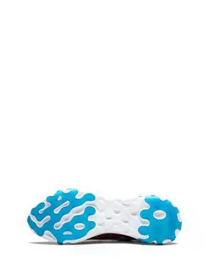 Nike React Element 87 Sneakers