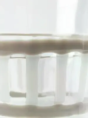 CARLO MORETTI Water Glass