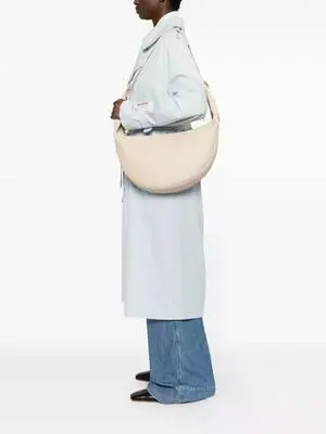 Khaite The Augustina Crossbody Bag