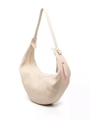 Khaite The Augustina Crossbody Bag