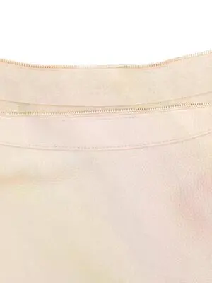 Khaite The Augustina Crossbody Bag