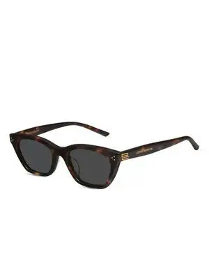 GENTLE MONSTER Gisele T1 Sunglasses