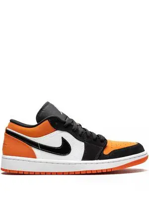 JORDAN Air 1 Low "shattered Backboard" Sneakers