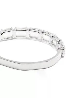 SWAROVSKI Millenia Crystal Bangle