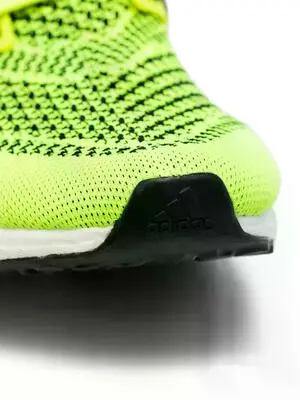 Adidas Ultraboost 1.0 Retro 2019 Sneakers