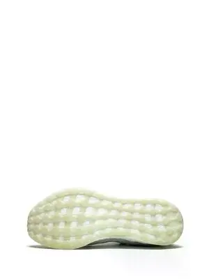 Adidas Solebox X Pureboost Dpr Sneakers