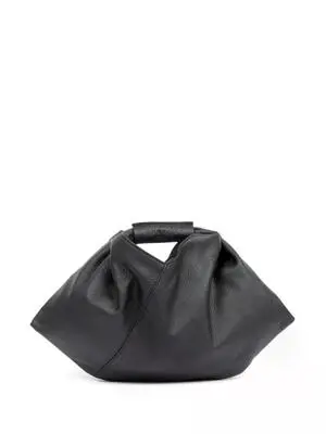 MAISON MARGIELA Japanese Tote Bag - Black