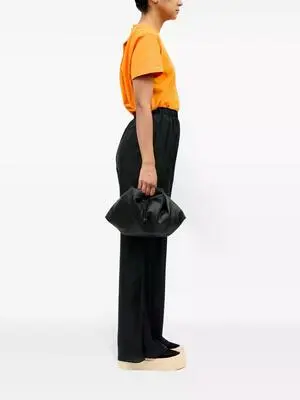 MAISON MARGIELA Japanese Tote Bag - Black