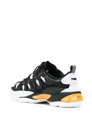 PUMA Lqdcell Omega Density Sneakers