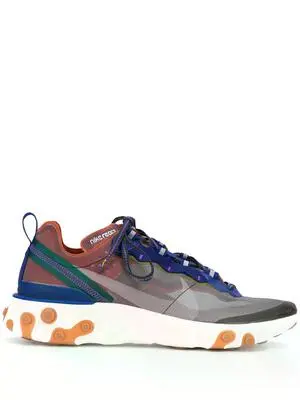 Nike React Element 87 Sneakers
