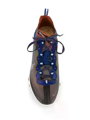Nike React Element 87 Sneakers
