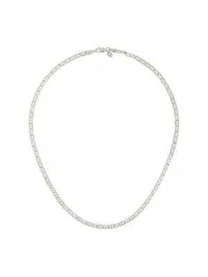 MARIA BLACK Carlo 43 Necklace