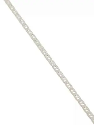 MARIA BLACK Carlo 43 Necklace