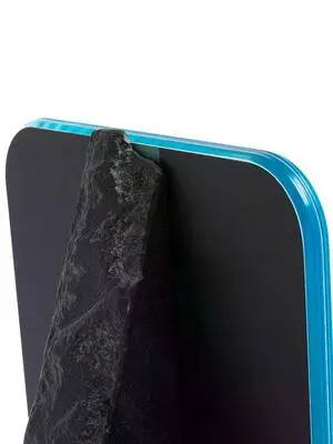 PULPO Olivia Rectangular Mirror