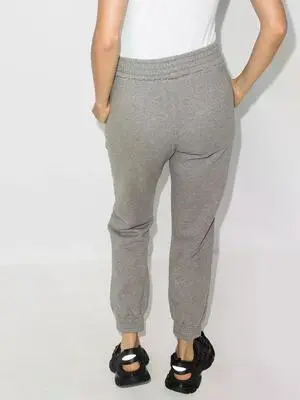 RtA Sydney Straight-leg Track Pants