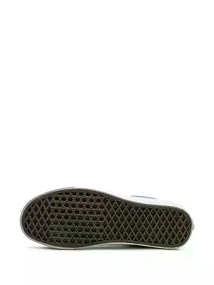 VANS Og Style 36 Lx Sneakers - Blue