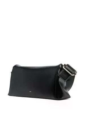 OSOI Folder Shoulder Bag