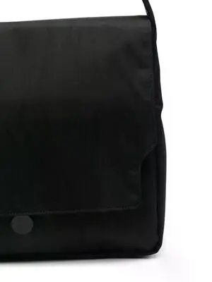 Marni Cityscape Cross Body Bag