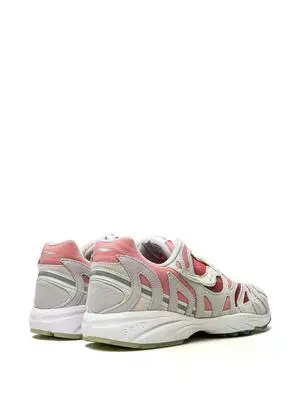 Saucony Grid Azura 2000 End Clothing Sneakers