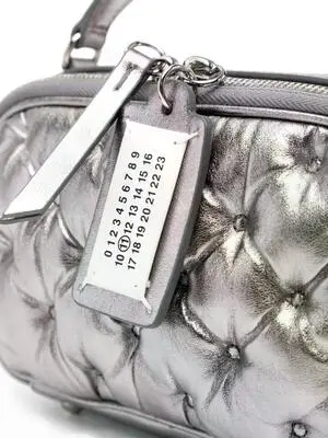 MAISON MARGIELA Glam Slam Shoulder Bag