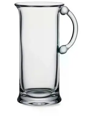 Nude Drinkware & Glassware